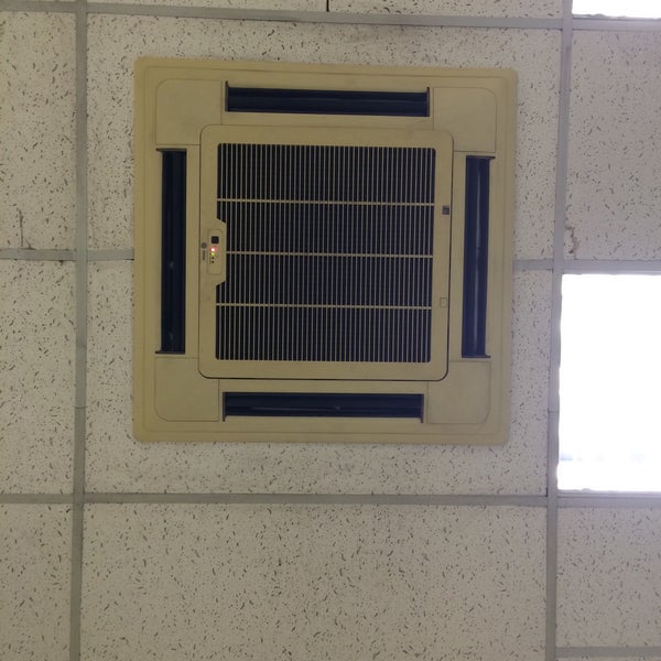 Photos at Seagate International (Johor) Sdn Bhd - Factory