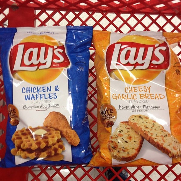 Photos at Target - Folsom, CA