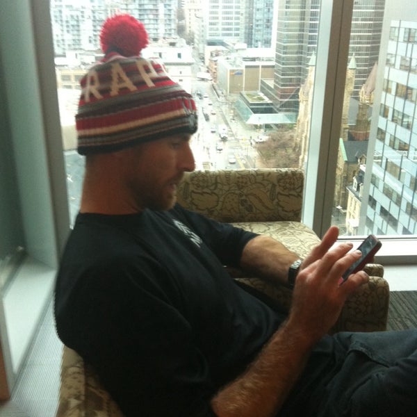 Photos at RBC Royal Bank - Entertainment District - 155 WELLINGTON ST W