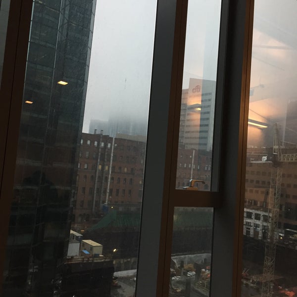 Photos at RBC Royal Bank - Entertainment District - 155 WELLINGTON ST W