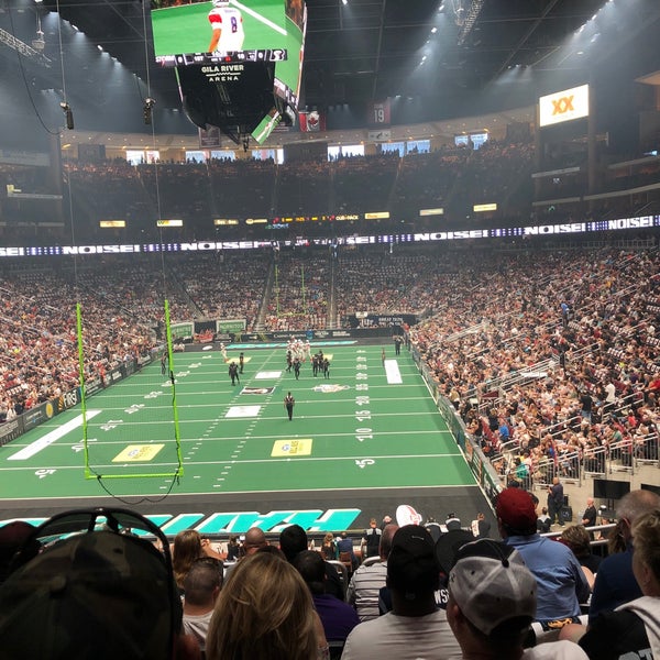 Photos at Will Call/Box Office - 4 tips from 179 visitors