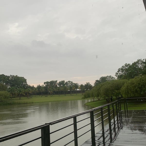 Adda Heights Recreation Park - 14 tips