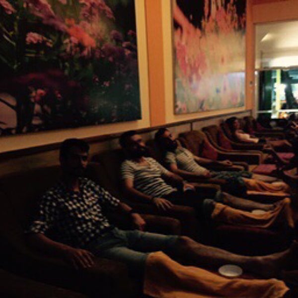 Kimberly Spa - 15 tips from 304 visitors