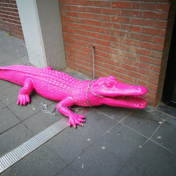 Photos at SPAR university UU Utrecht - De Uithof - Heidelberglaan 1B