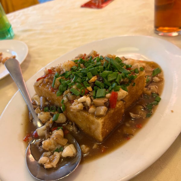 Restoran Mun Choong S/B - Chinese Restaurant