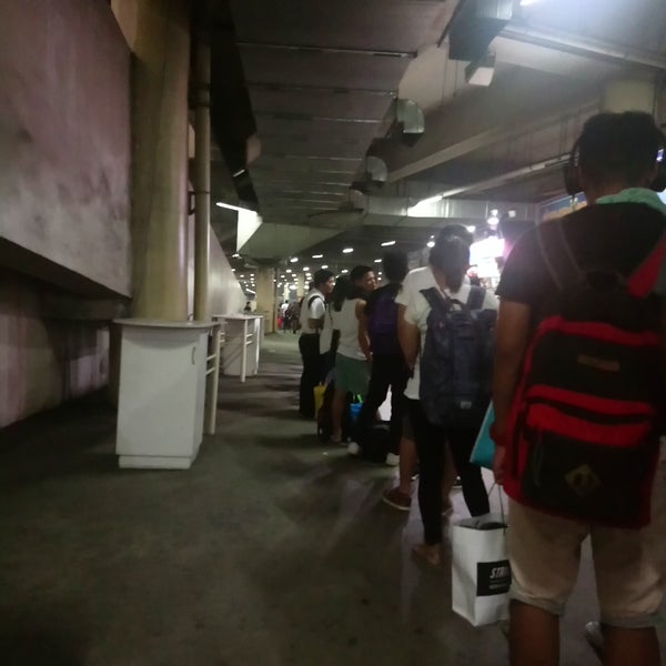 SM City Lipa Expansion and Grand Transport Terminal