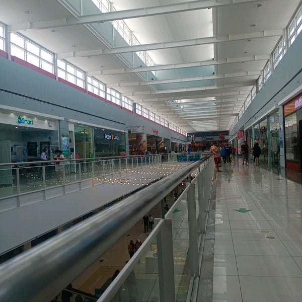 Photos at SM City Lipa - Shopping Mall in Lipa City