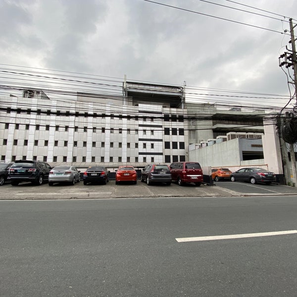 Rustan Marketing Corporation - Bel-Air - 32 visitors