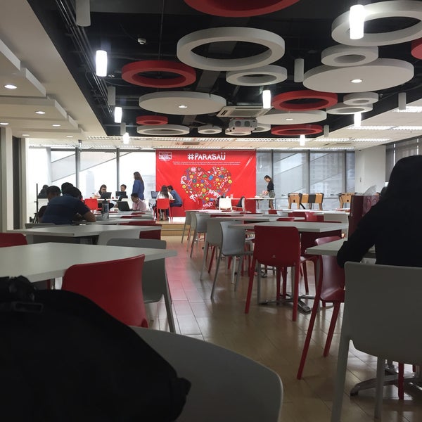 Coca-Cola Beverages Philippines Inc. - Fort Bonifacio - Taguig City, Rizal