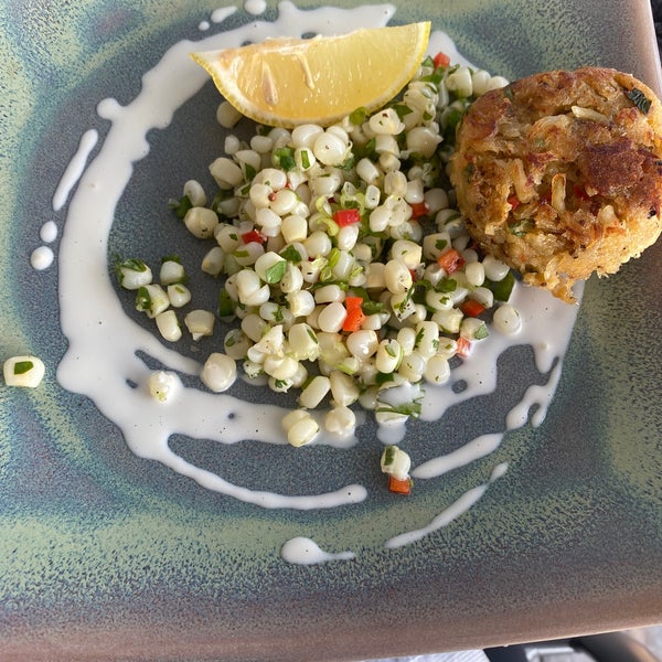 Photos at Thomas A. Mathis and J. Stanley Tunney Bridges - 9 tips from ...