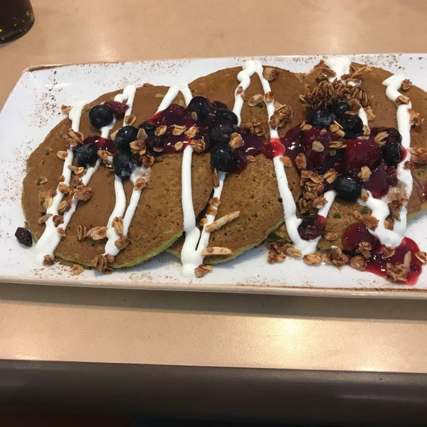 First Watch - Columbus, OH