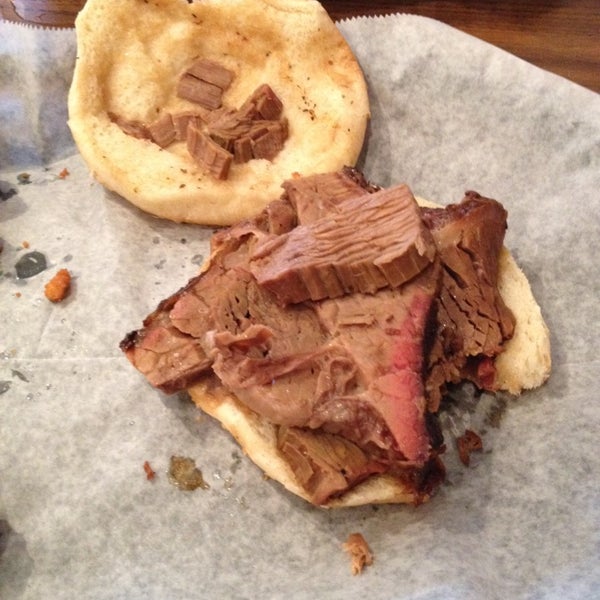 Photos at Sibley's Bar-B-Q - Chester, VA