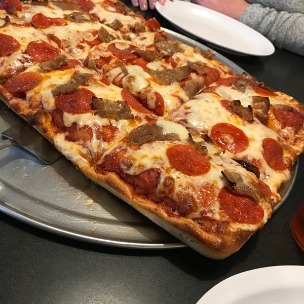 Homestyle Foods - Diner in Shallotte