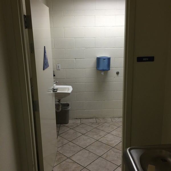 Nice Shot - Redding Indoor Shooting Range and Training - Gun Range