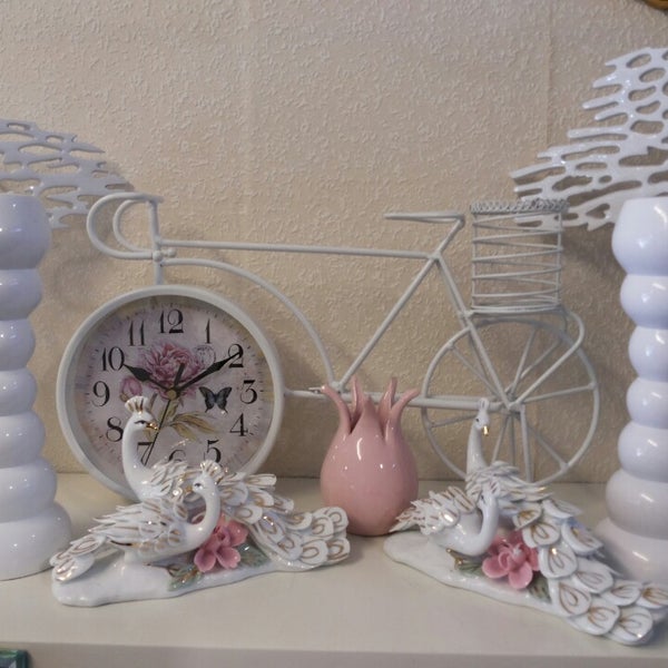 KOALA EV AKSESUARLARI - Gift Store