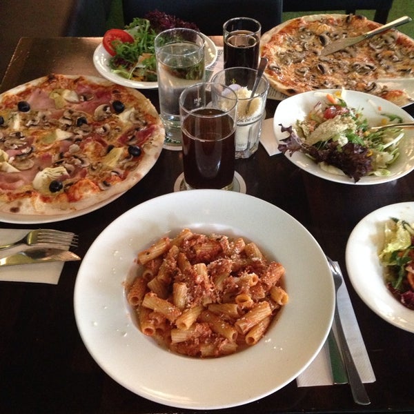 Starlet - Cocktail Bar in Kempten (Allgäu)