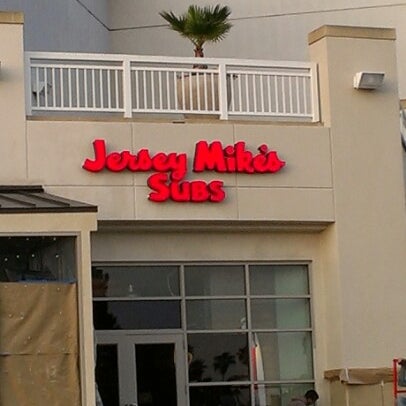 Photos at Pacific View Mall - Shopping Mall in Ventura