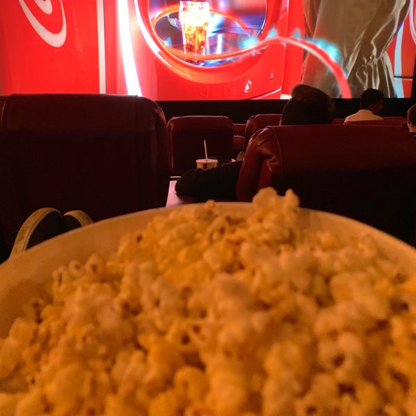 Photos at AMC Phipps Plaza 14 - North Buckhead - Atlanta, GA