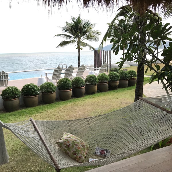 Sea CoCo (ซีโคโค่) - 49/5 Moo 9