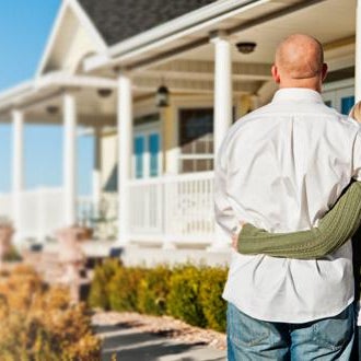 The Federal Savings Bank - Fulton Market - Chicago, IL