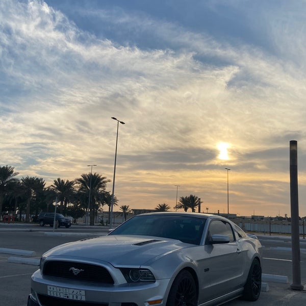 Photos at SACO WORLD | عالم ساكو - Mall of Dhahran مجمع الظهران - 93 tips