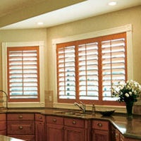 Wasatch Shutter Design - Furniture and Home Store