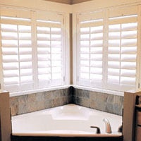 Wasatch Shutter Design - Furniture and Home Store