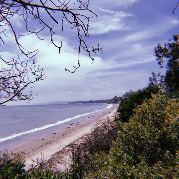 Photos at Loon Point Beach - 5 tips