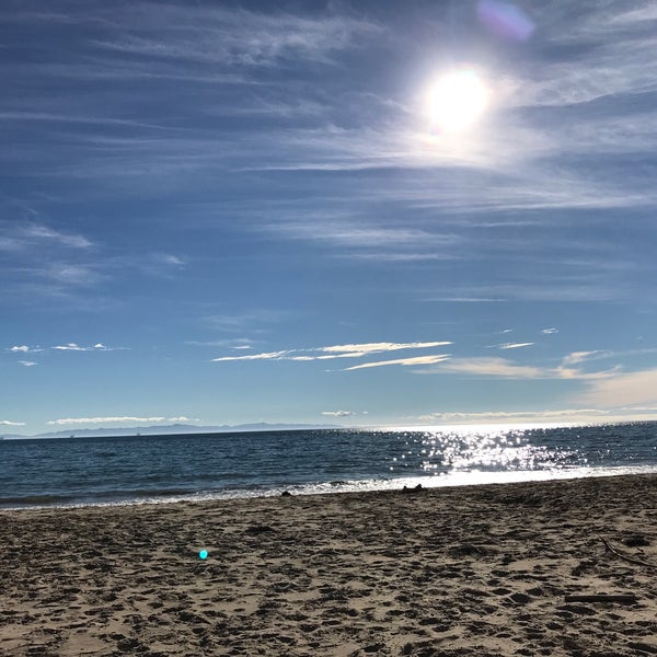 Photos at Loon Point Beach - 5 tips