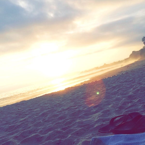 Photos at Loon Point Beach - 5 tips