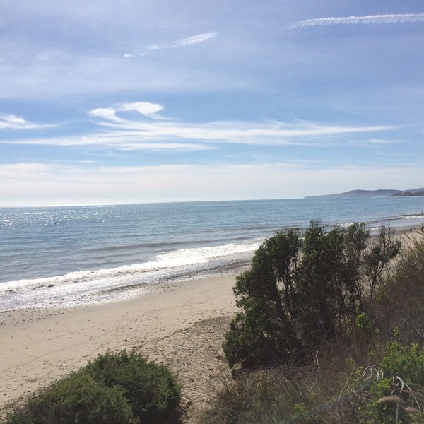 Photos at Loon Point Beach - 5 tips