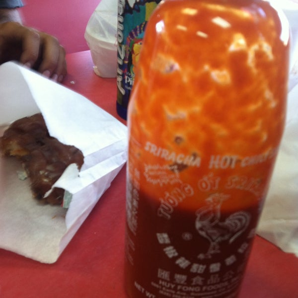 Williams Donuts - Donut Shop in Monterey Park