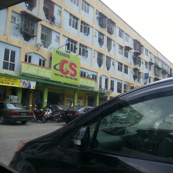 Photos at CS. Brothers Sdn Bhd - Kajang, Selangor