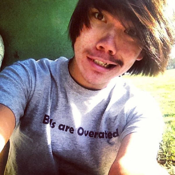 Monsanto Park - Luling, LA