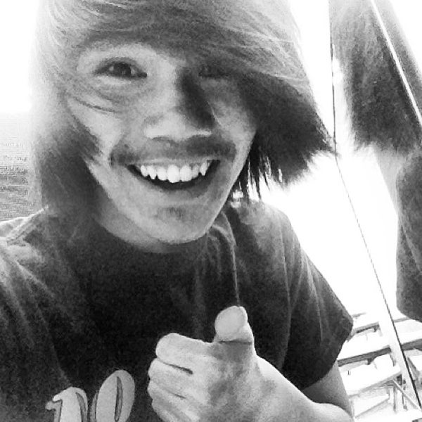 Photos at Coates Hall - College Academic Building in Baton Rouge