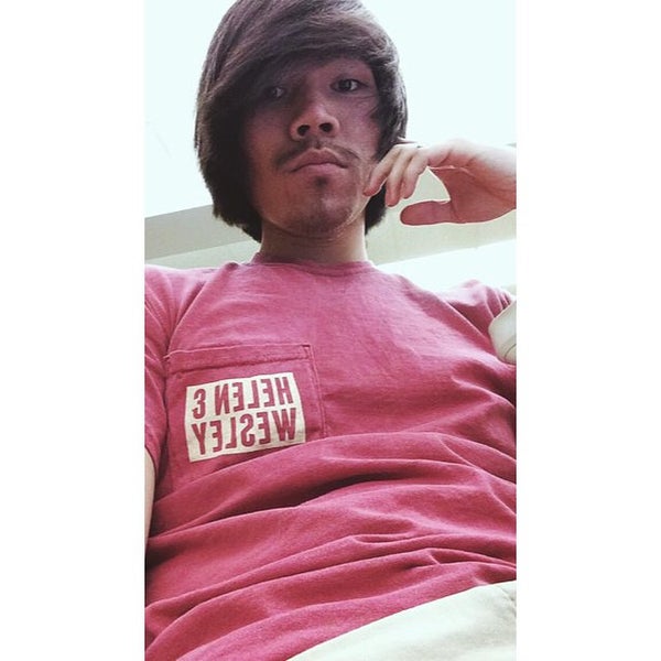 Nicholson Hall - 2 tips from 249 visitors