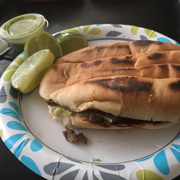 Photos at King Torta - El Sereno - 19 tips from 840 visitors