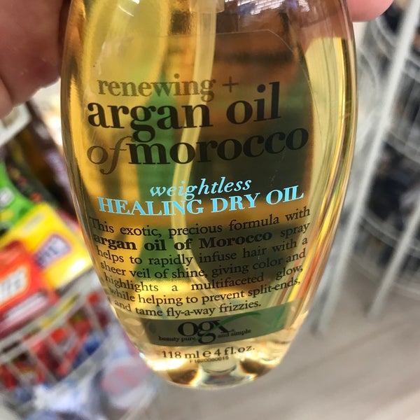 Rite Aid - Pharmacy in Monterey Park