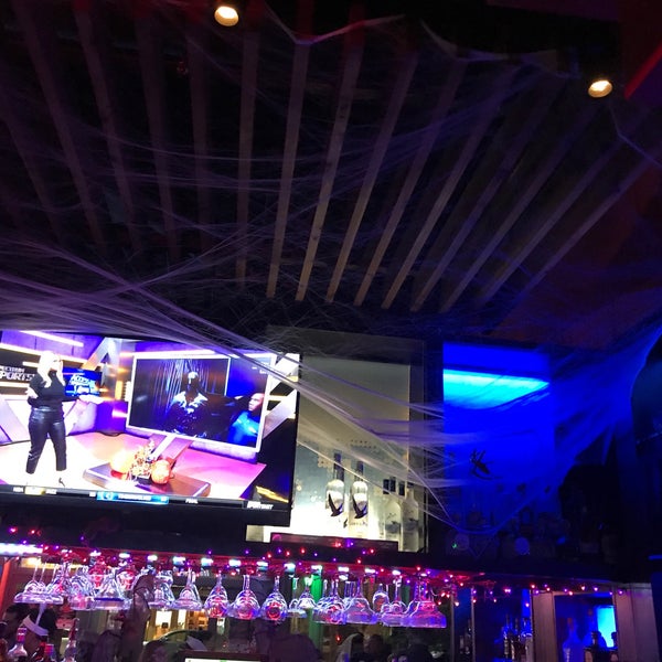 Ixtapa Cantina - Bar in Pasadena