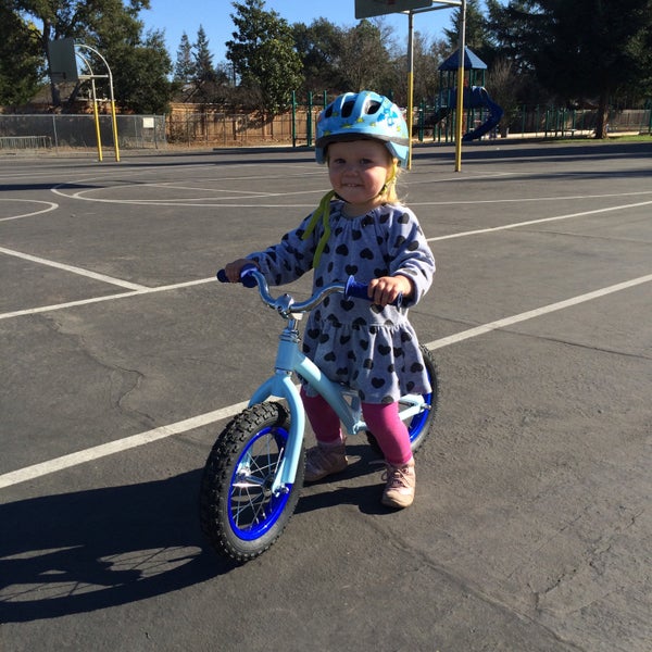 Almond Elementary School - North Los Altos - 3 tips from 158 visitors