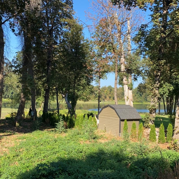 City of Keizer - City