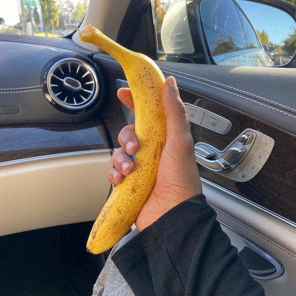 Glenn L. Jackson Memorial Bridge - War Veterans Memorial Fwy. (I-205)
