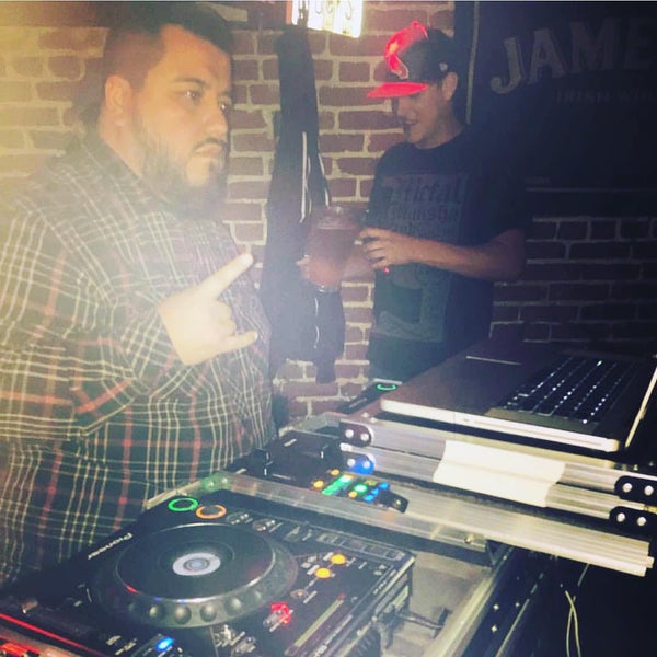 Photos at Back Alley Bar & Grill - Downtown Fullerton - 24 tips