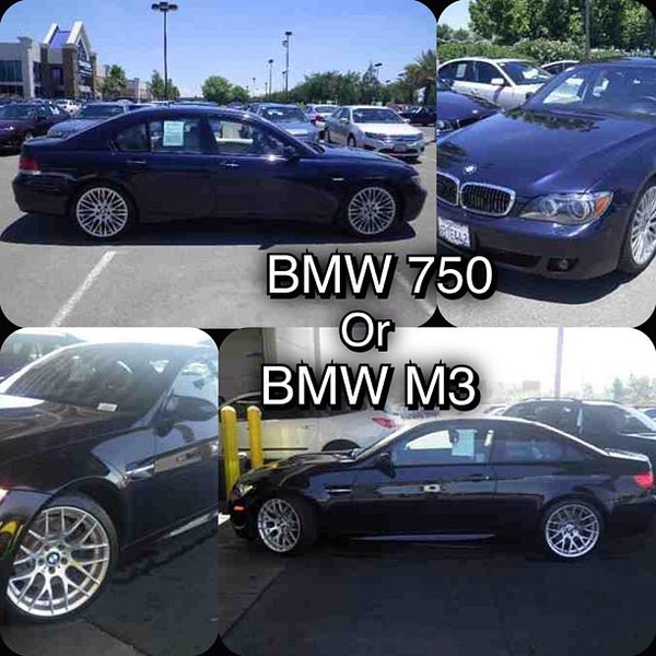 CarMax - 7980 Auto Dr.