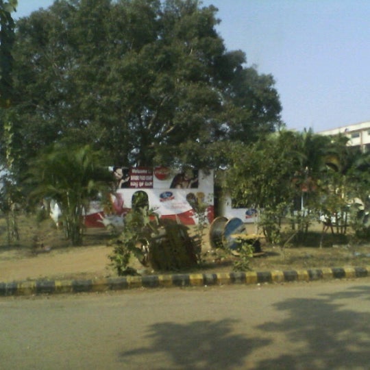 sahyadri food court - Tea Room in Shimoga