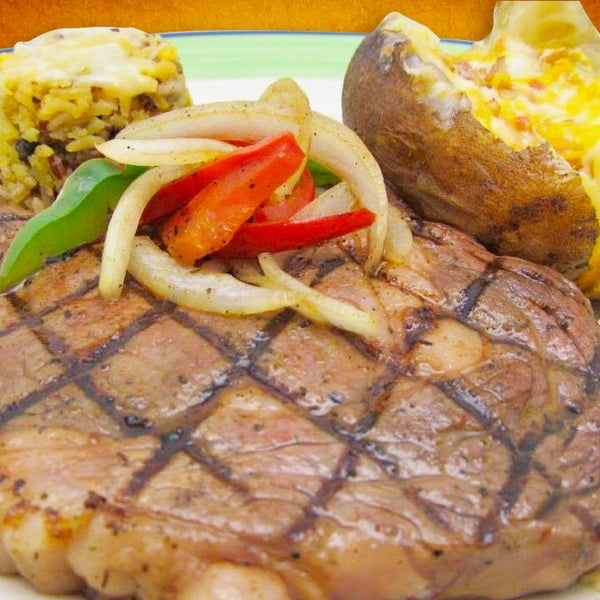 Palomino's Mexican Restaurant - 8 tips from 374 visitors