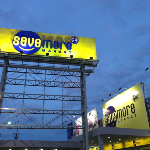 Save more, Noord (+297 587 1060)