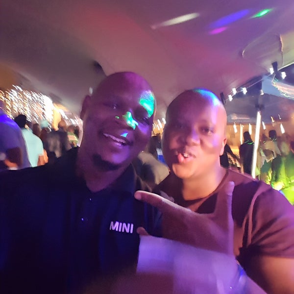 Photos at Kwa Lichaba - Lounge