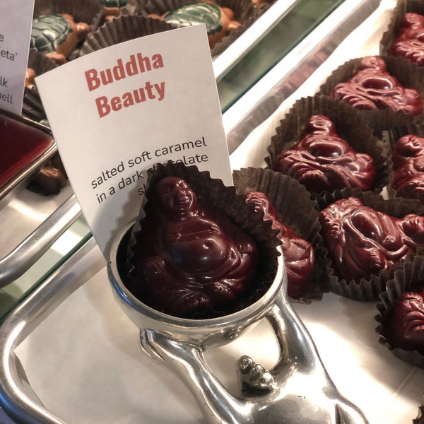 Goleta Coffee Company - Coffee Shop in Santa Barbara
