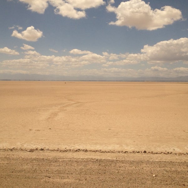 Edwards AFB, CA - Edwards, CA